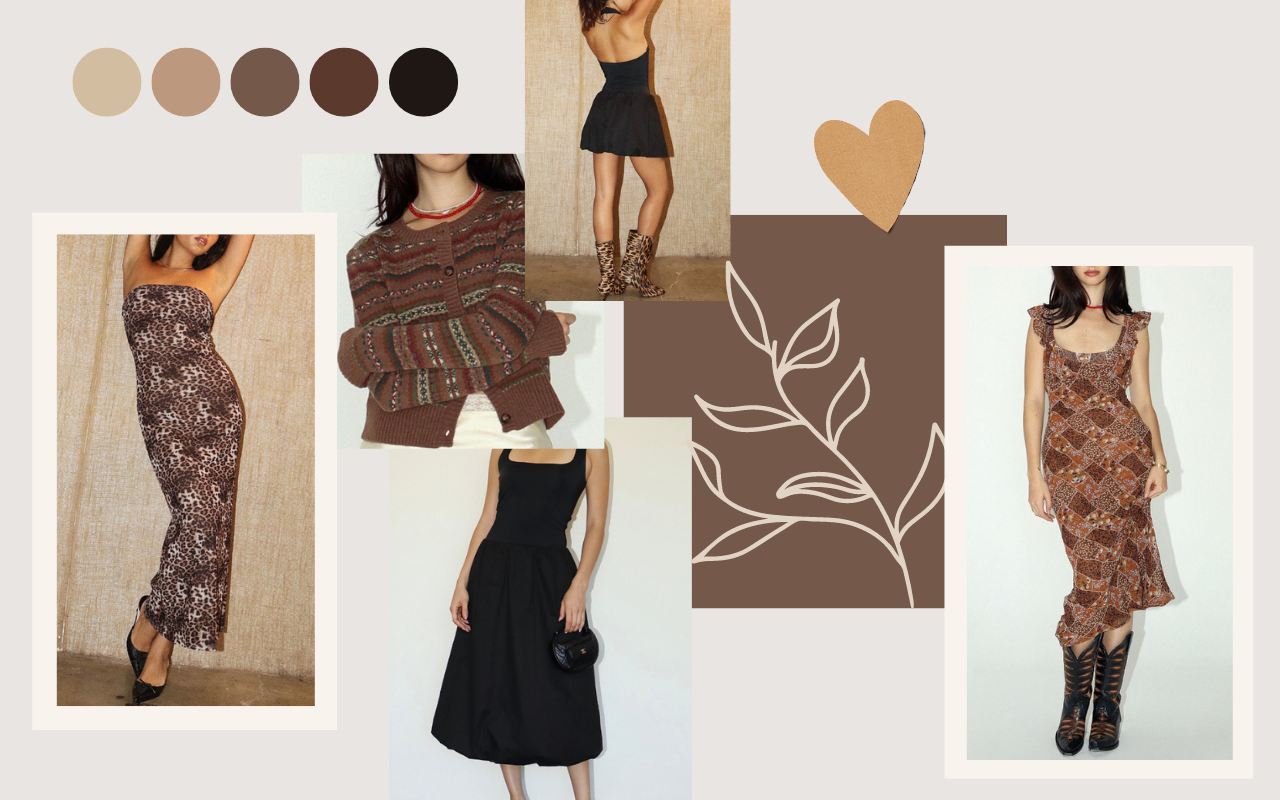 WildflowersATX🪻Local Austin Clothing Boutique and Gift Shop in Texas ...